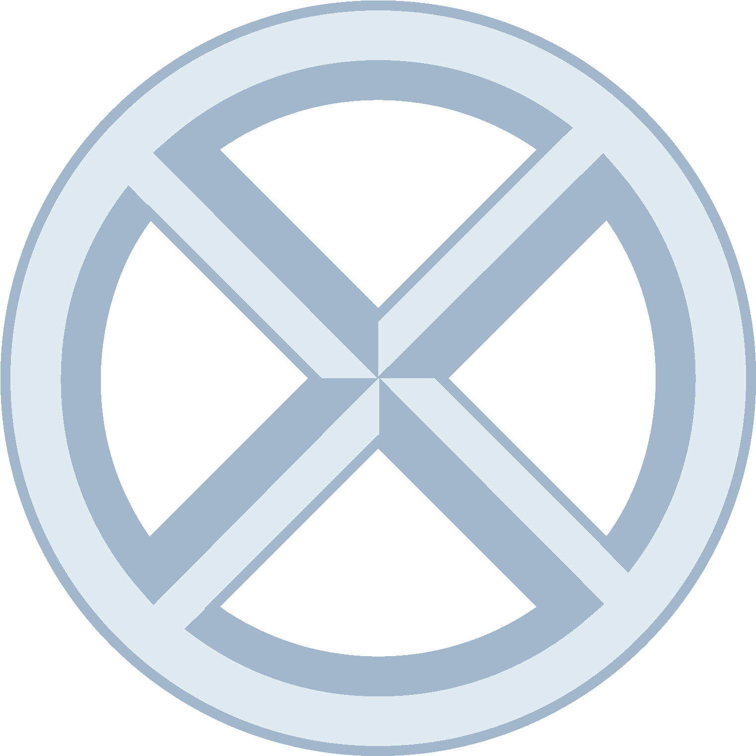 Download X Men Icon Free Download Png And - Emblem - Full Size PNG ...