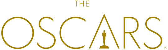 Download Courtesy Of Bu Today - Premios Oscar Logo Vector - Full Size ...