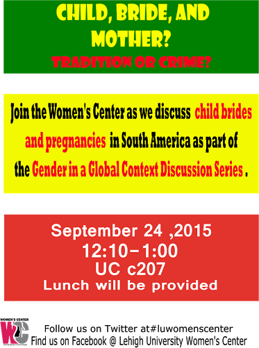 Download This Discussion Focuses On The Unspoken Issues Involving ...