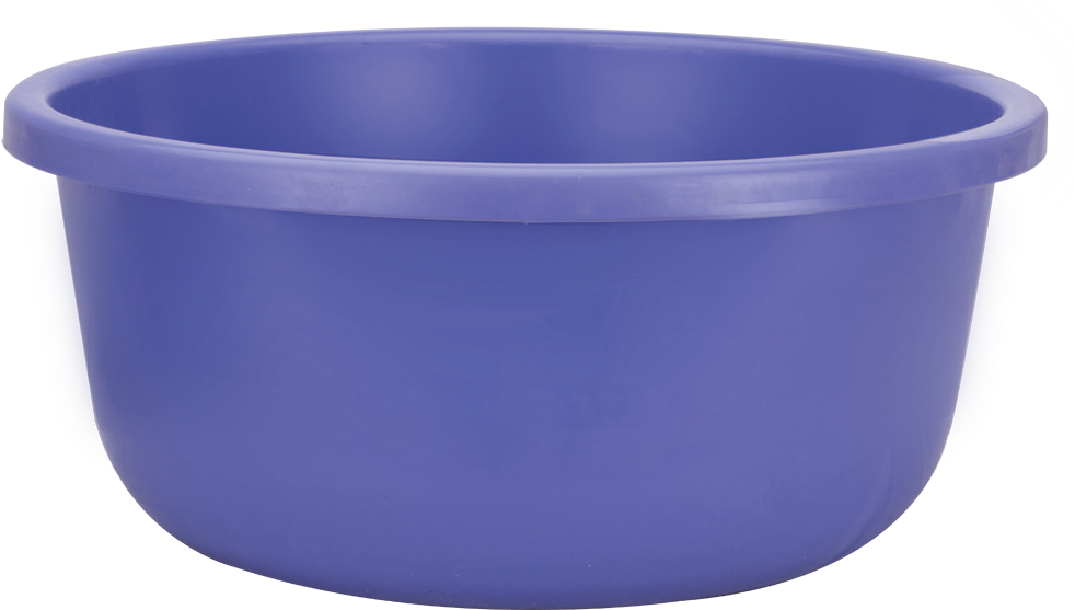 Download Deep Tub - Bucket - Full Size PNG Image - PNGkit