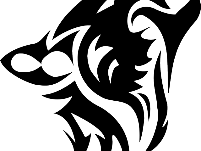 Download Tattoo Designs Png Transparent Images - Tattoo Designs ...