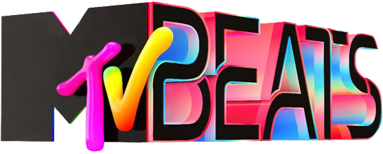 Download The Above Logo Design And The Artwork You Are About - Full ...