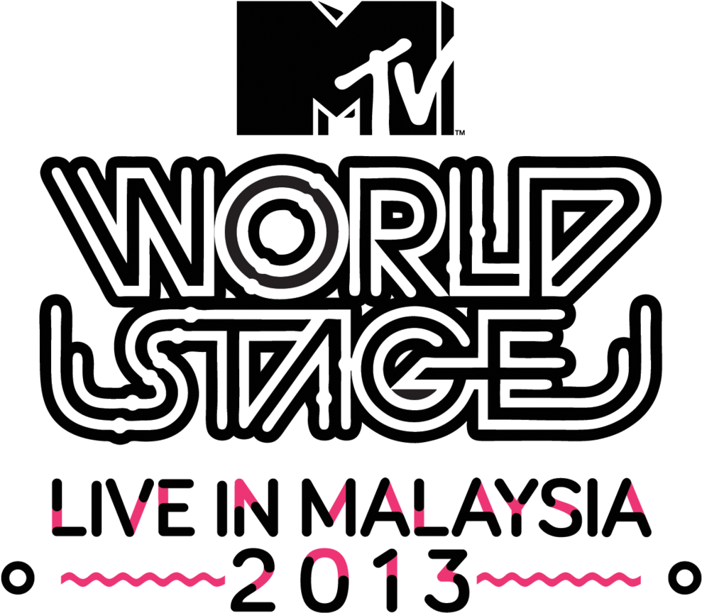 Download 104632 1ded3be9 E807 4b93 Adba 94f5bdfda73f Mtv 2520world ...