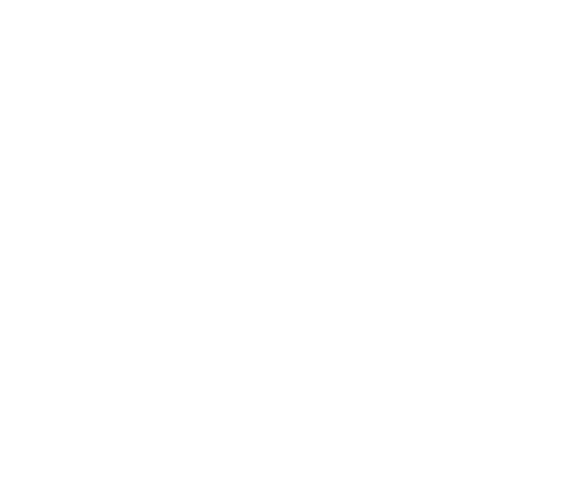 Download 2000 X 200px - Graphic Design - Full Size PNG Image - PNGkit