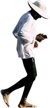 Download Human - Full Size PNG Image - PNGkit