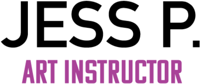 Download Jess P - Lilac - Full Size PNG Image - PNGkit