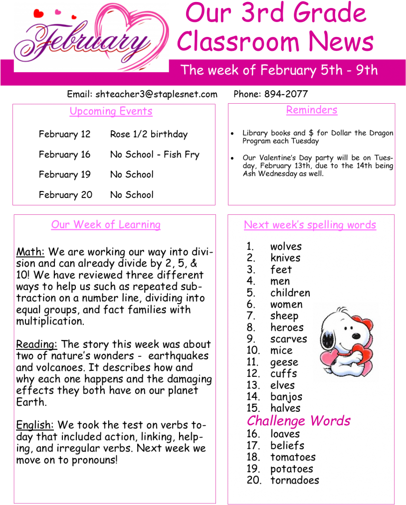 Download September 6, - Snoopy Baby - Full Size PNG Image - PNGkit