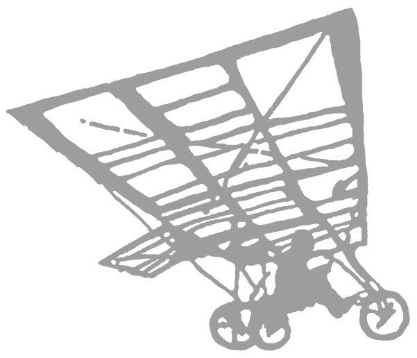 Download Rose Pedals Png - Full Size PNG Image - PNGkit