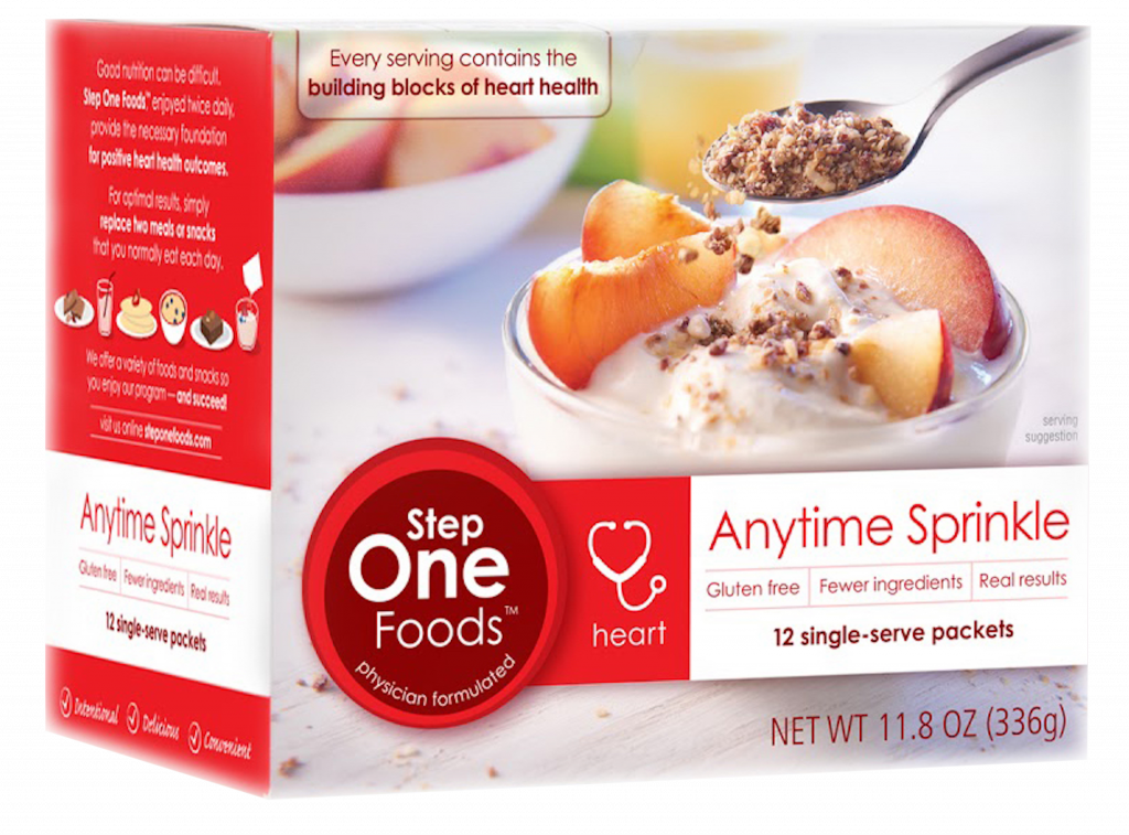 Download Nutrition - Health - Full Size PNG Image - PNGkit