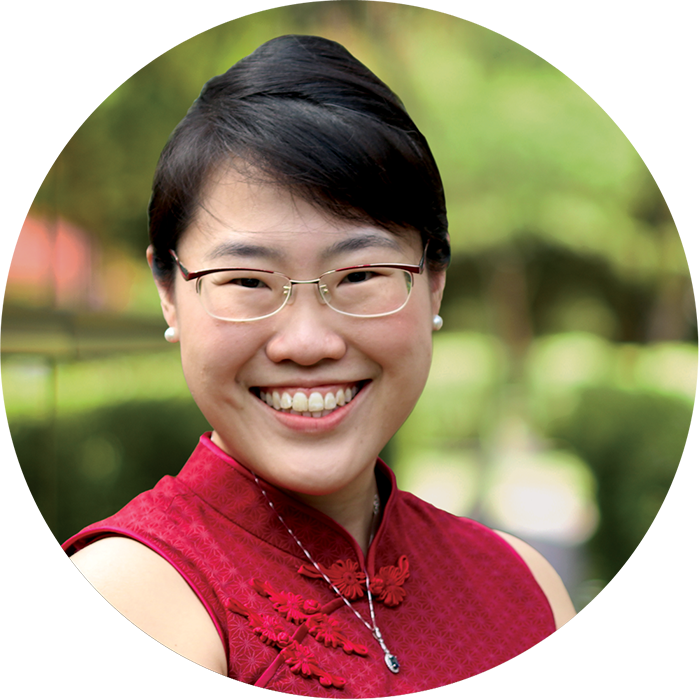 Download Asst Prof Faith Chia Designated Institutional Official - Girl ...