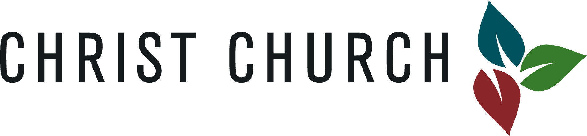 Download Christ Church Of Oak Brook - Christ Church Of Oak Brook Logo ...