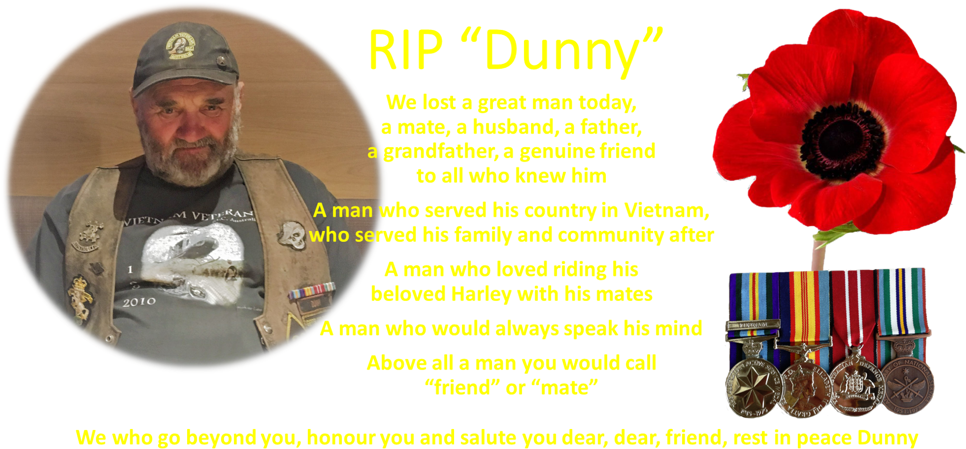 Download Dunny Rip - Poppy - Full Size PNG Image - PNGkit