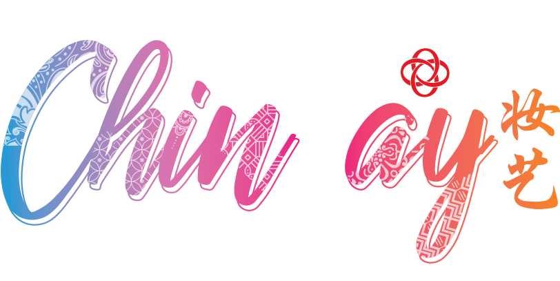 Download Chingay 2019 Masthead - Chingay Parade - Full Size PNG Image ...