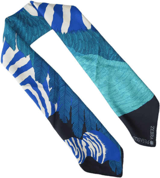 Download Twill - Full Size PNG Image - PNGkit