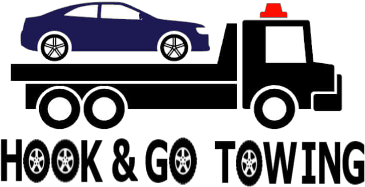 Download Home Page - 7 24 Oto Kurtarma Logo - Full Size PNG Image - PNGkit