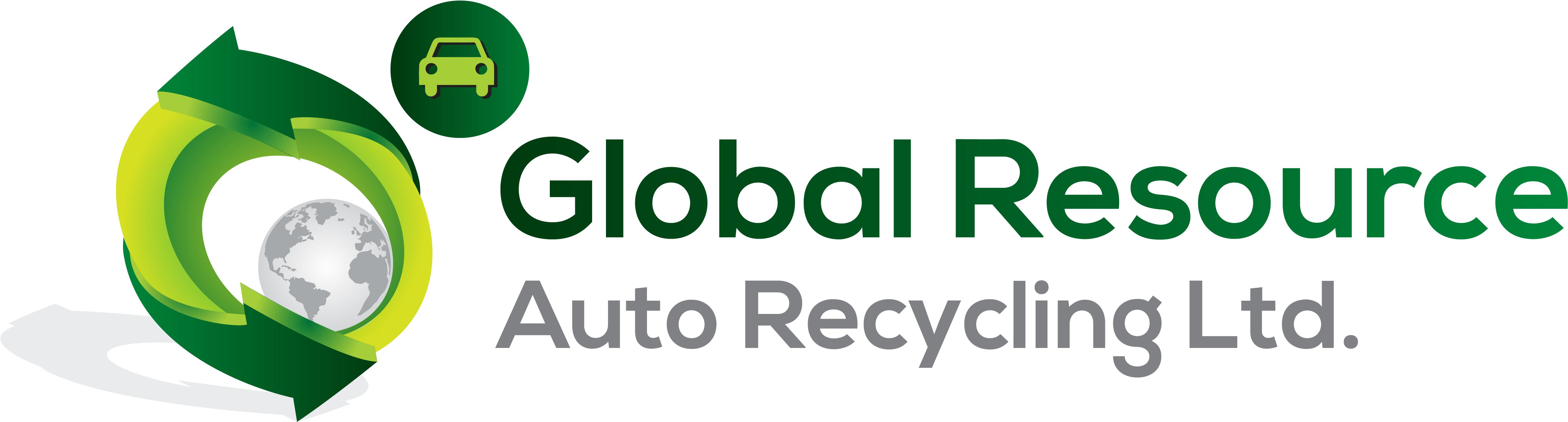 Download Junk Car Png - Full Size PNG Image - PNGkit