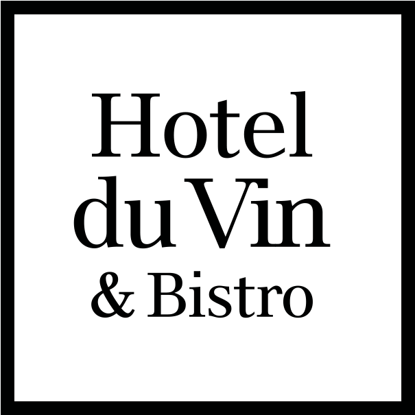 Download "onyx Centersource Ensures That Top International Hotel ...