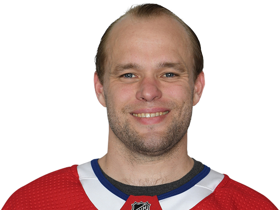 Download Antti - Antti Niemi - Full Size PNG Image - PNGkit