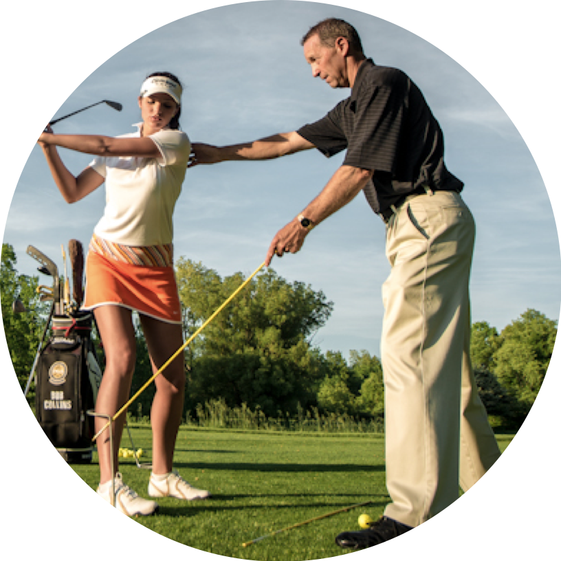 Download bob Collins, Pga Golf Professional Website > Click - Holding ...