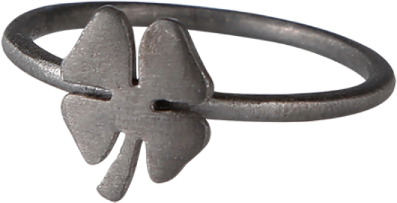 Download Clover - Full Size PNG Image - PNGkit