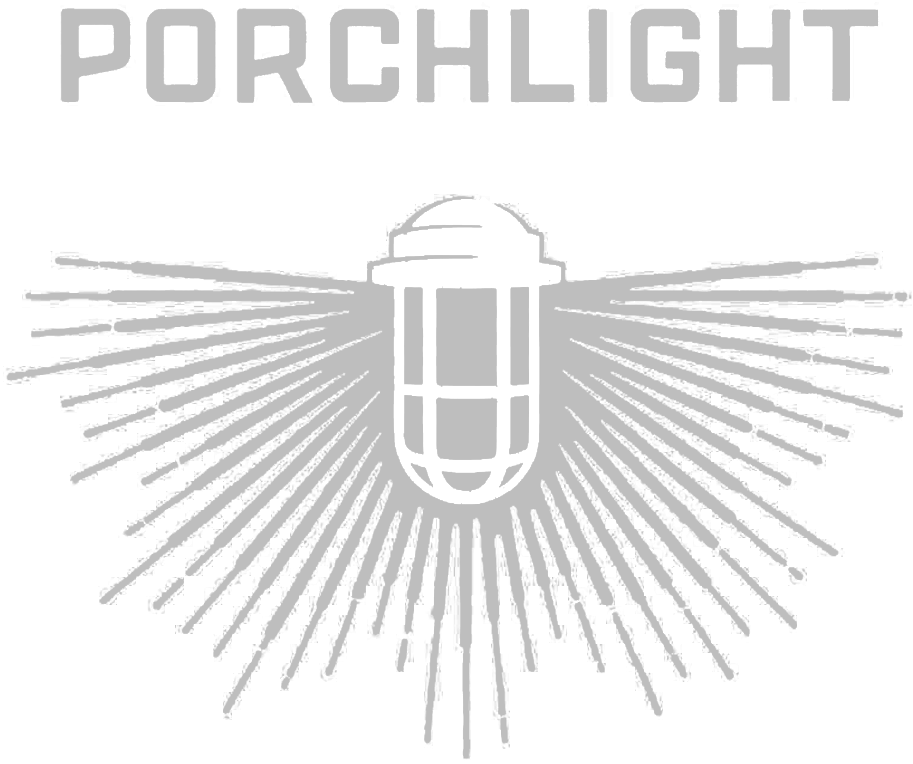 Download P - Porchlight Vna Homecare Logo - Full Size PNG Image - PNGkit