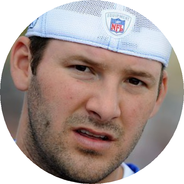 Download Tonyromo - Baseball Cap - Full Size PNG Image - PNGkit
