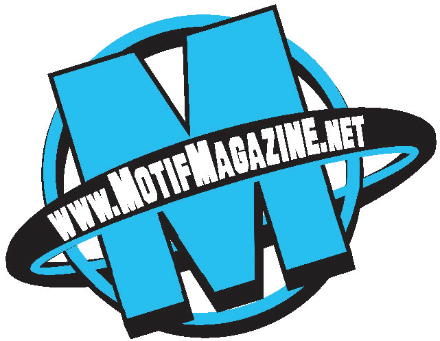 Download Motif Magazine - Full Size PNG Image - PNGkit
