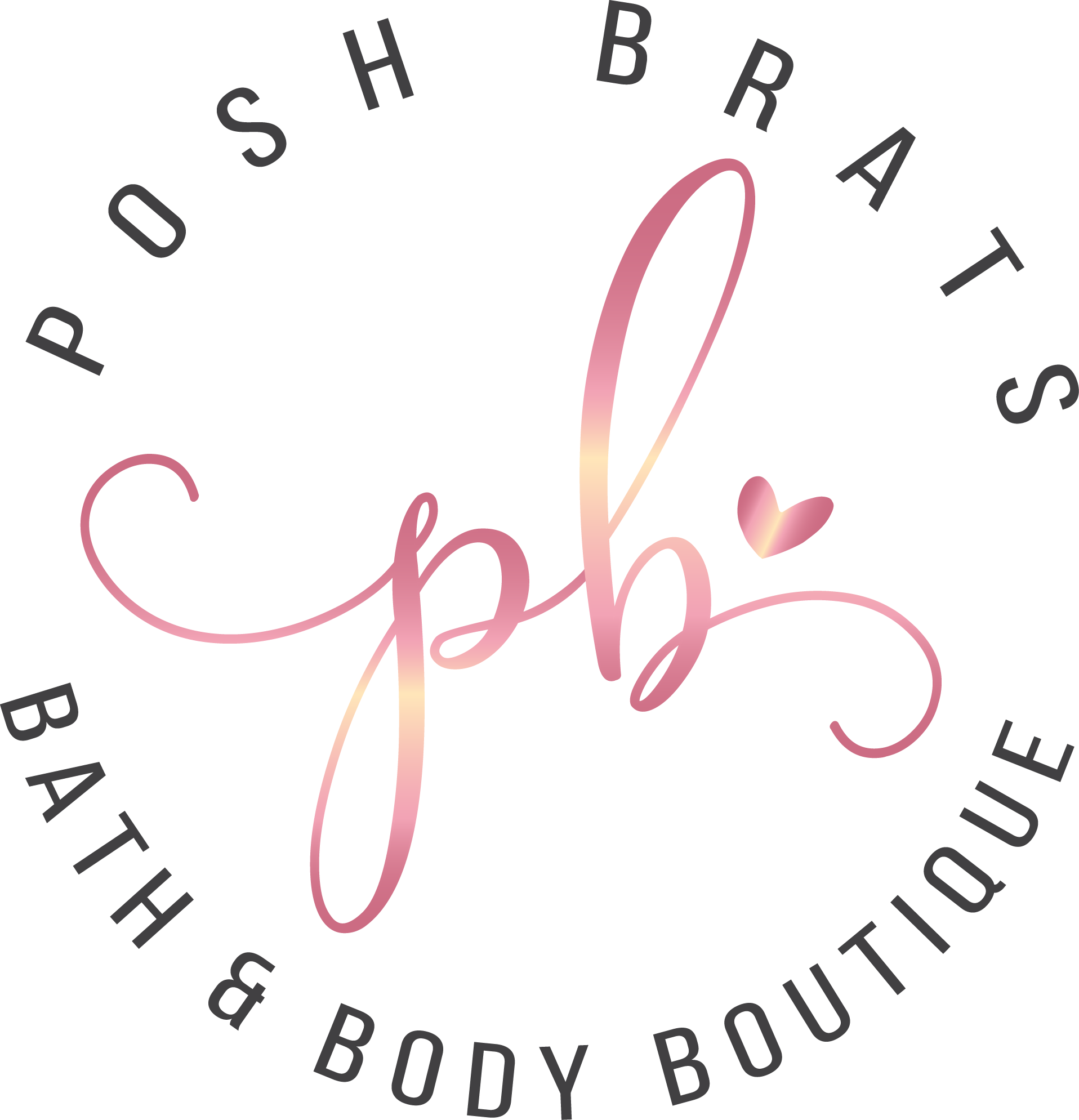 Download Logo For Bath Bombs Logo - Full Size PNG Image - PNGkit