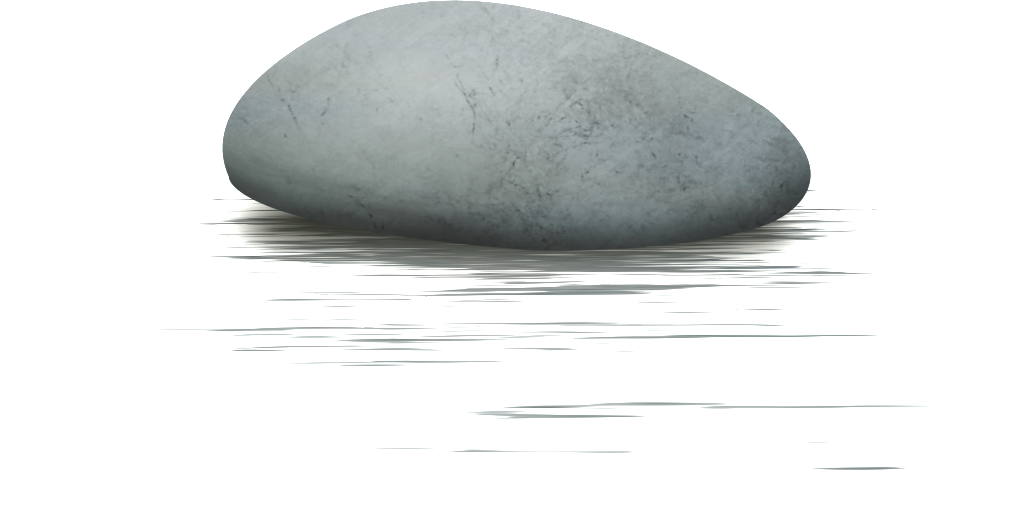 Download Cobblestone Transparent - Portable Network Graphics - Full ...