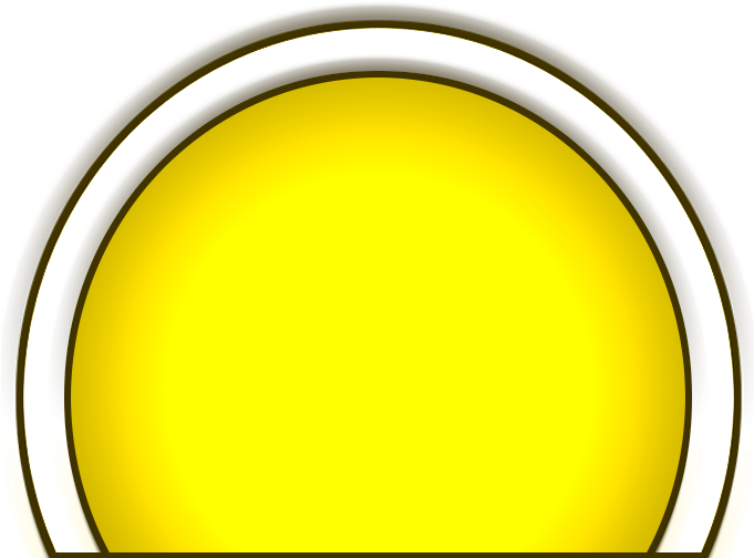 Download Sun-only - Circle - Full Size PNG Image - PNGkit
