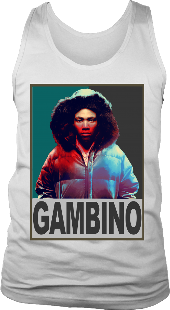 Download Childish Gambino Donald Glover Atlanta Hip Hop Rap - Full Size ...