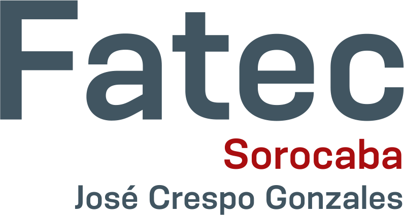 Download Fatec Png - Full Size PNG Image - PNGkit