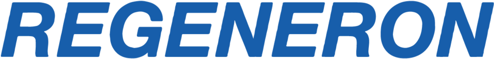 Download Michael O'brien Partners Regeneron - Full Size PNG Image - PNGkit