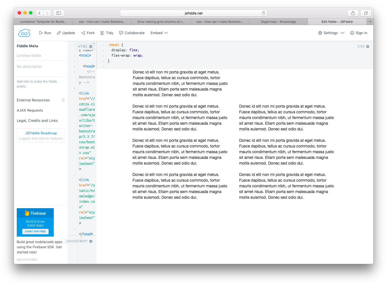 Download Enter Image Description Here - Full Size PNG Image - PNGkit