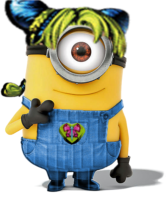 Download Omg Arakki Is Hobophobic And Sexiest > - Play By Play Dm2 ...