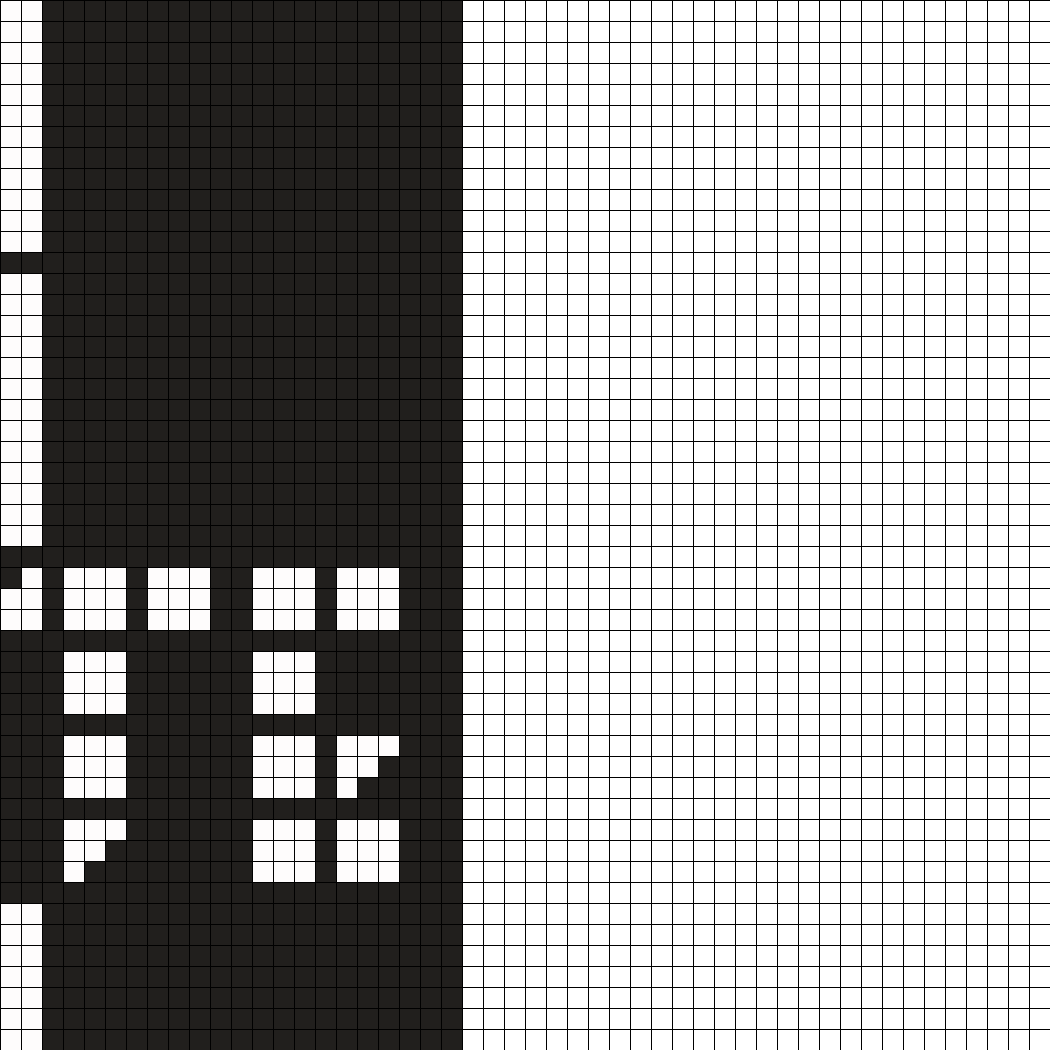 Download 4 Minute Kpop Logo Part - Full Size PNG Image - PNGkit