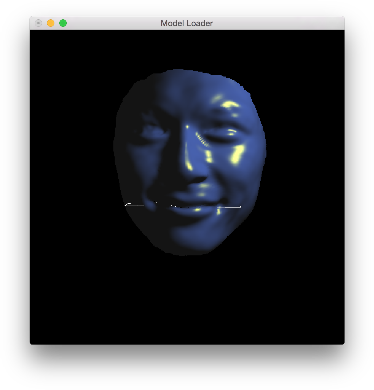 Download Face Poses, - Visual Arts - Full Size PNG Image - PNGkit