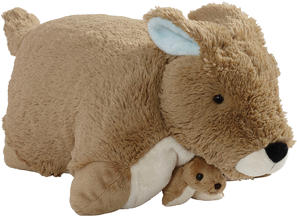 Download Stuffed Animal Png - Full Size PNG Image - PNGkit