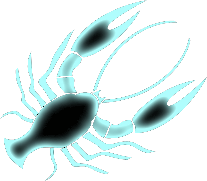 Download Cancer Zodiac Sign, Astrology And Horoscope Star Sign ...