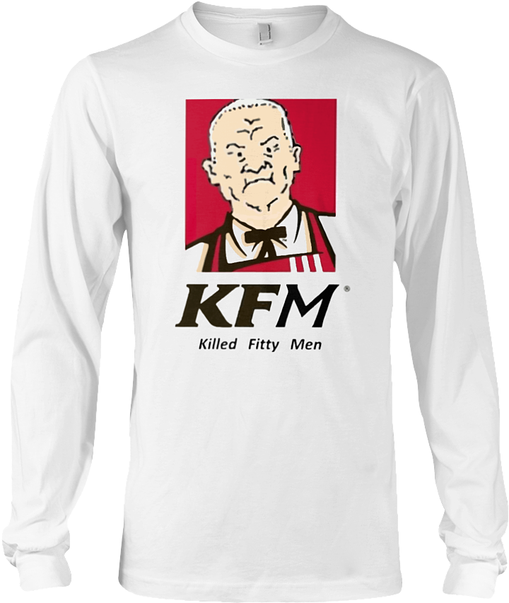 Download Bts Run Ep 53 Shirt - Full Size PNG Image - PNGkit