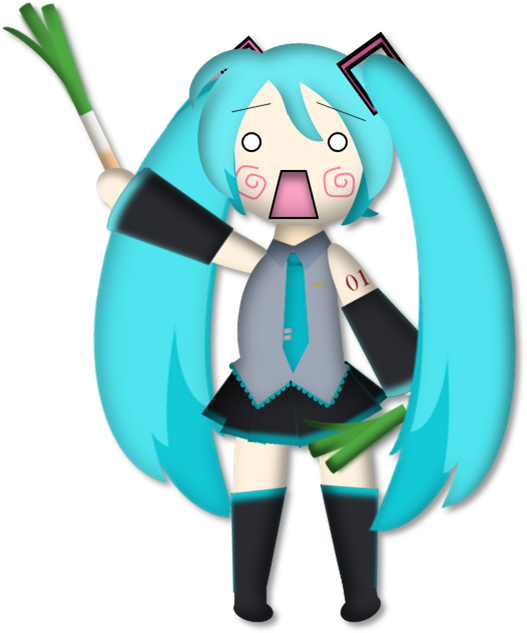 Download Constructive Criticism Is Always Appreciated - Cartoon - Full ...