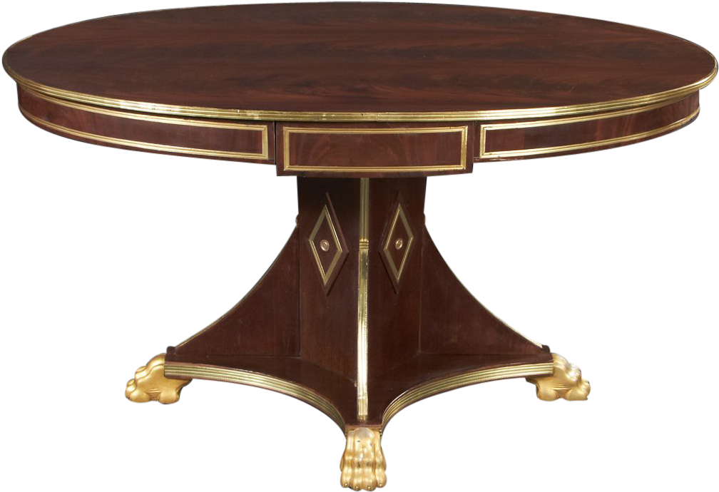 Download Table - Full Size PNG Image - PNGkit