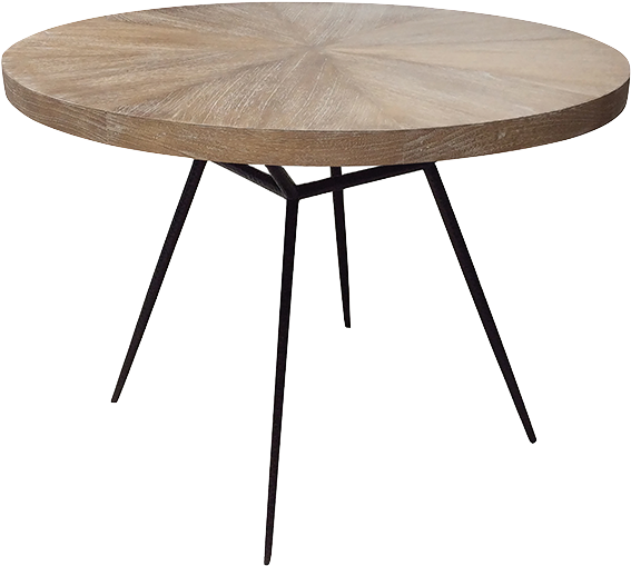 Download Oly Frank Dining Table - Full Size PNG Image - PNGkit