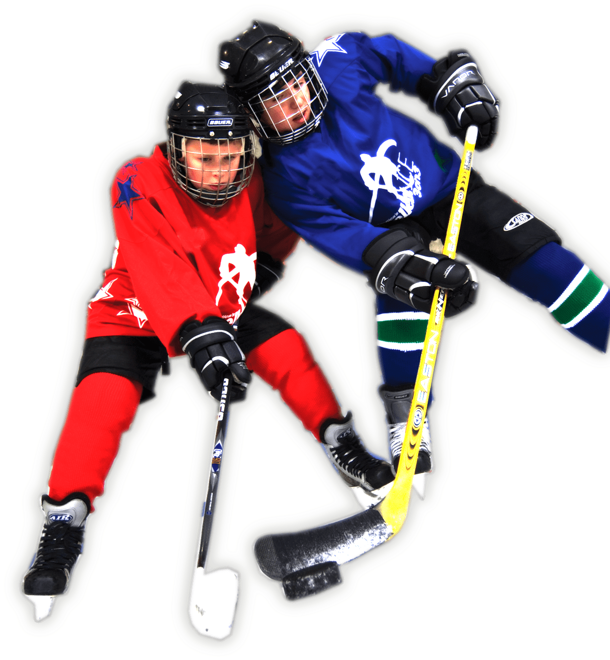 Download Excellent Ice - Full Size PNG Image - PNGkit