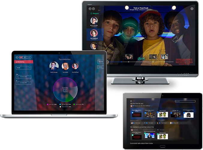 Download What We Sell - Tablet Computer - Full Size PNG Image - PNGkit