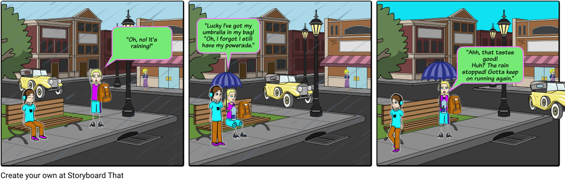 Download Powerade Ad - Pc Game - Full Size PNG Image - PNGkit