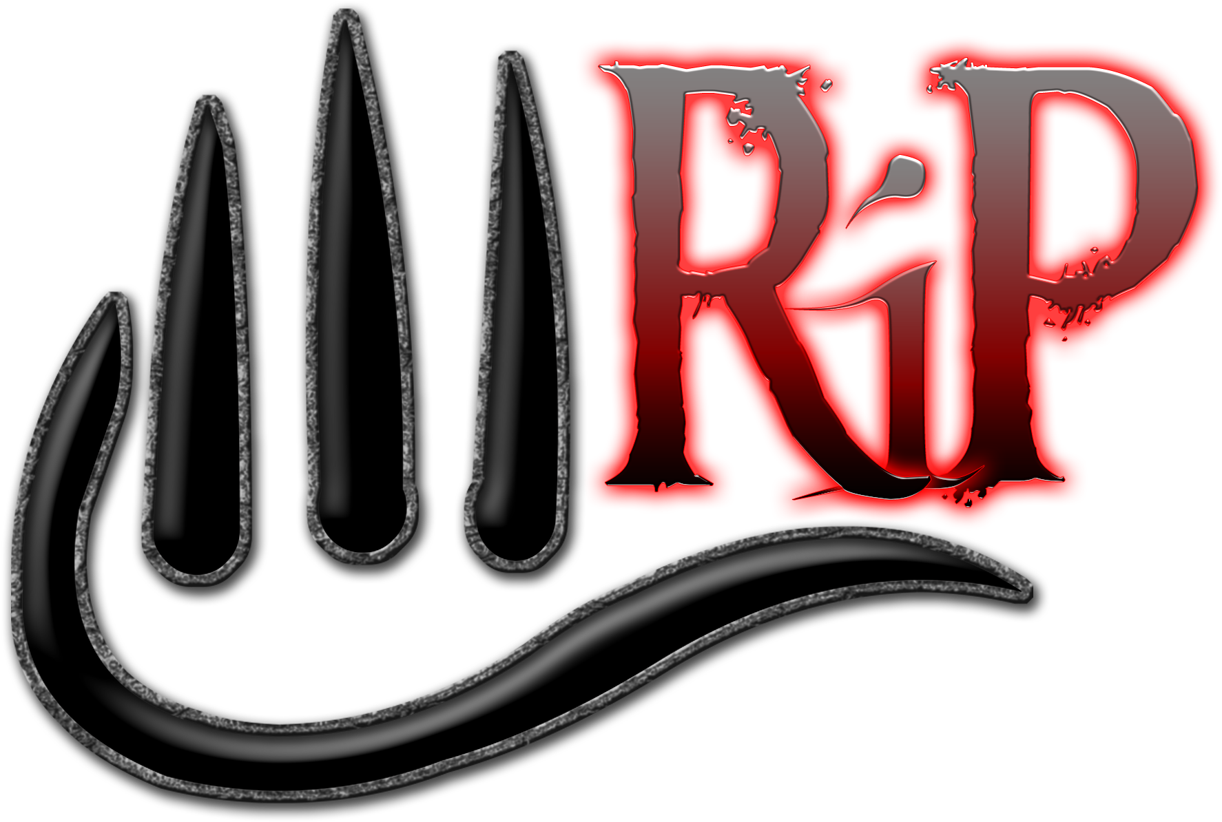 Download Rip - Full Size PNG Image - PNGkit