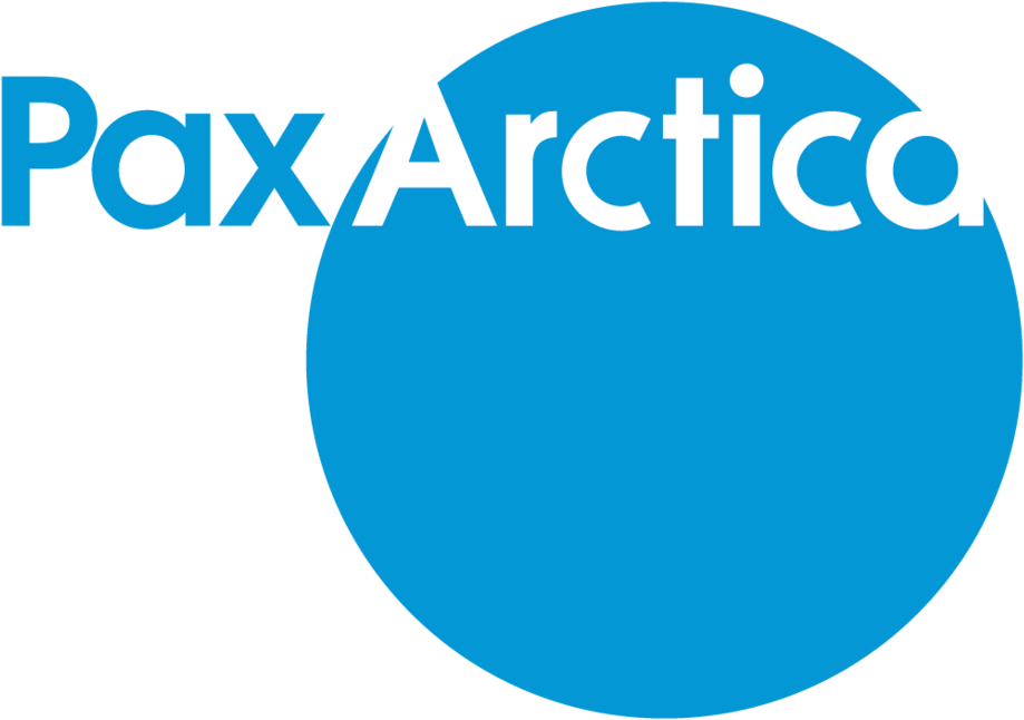 Download Pax Arctica Color-01 - Full Size PNG Image - PNGkit
