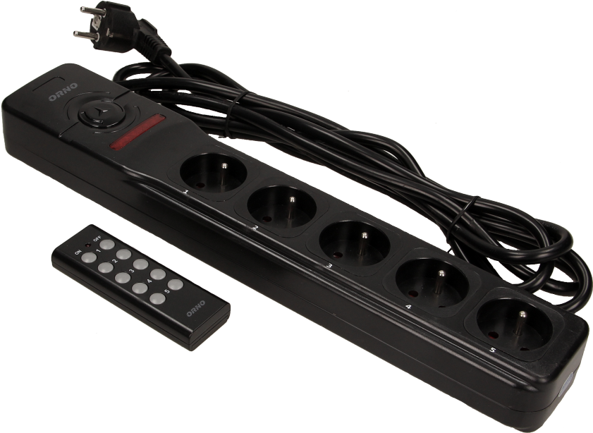 Download Extension Cord - Full Size PNG Image - PNGkit