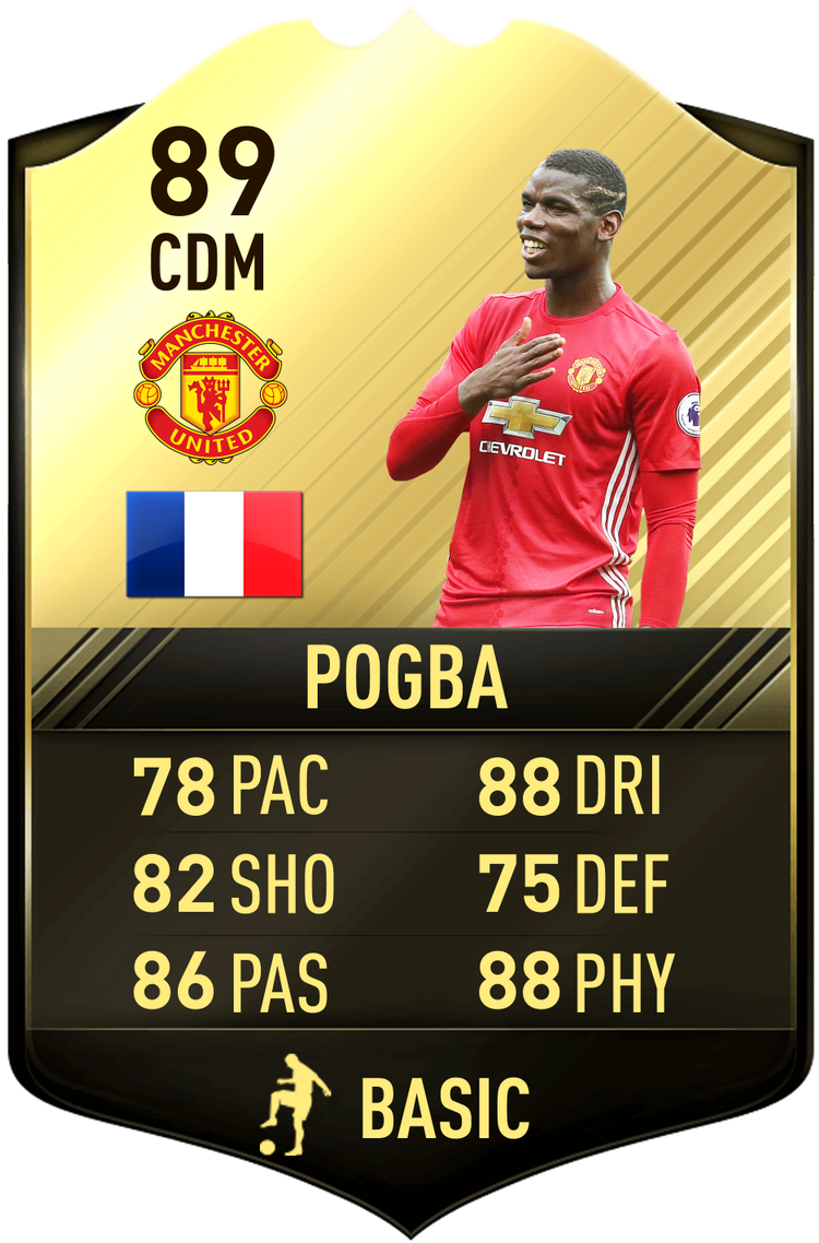 Download #totw2 Hd Cards Retweet To Anyone Who Needs Thispic - Arturo ...